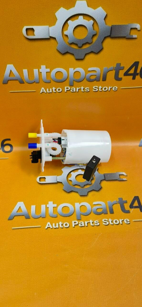 Бензонасос Лачетти, насос топливный 3.8bar Fiat Strada 1.2, Chevrolet Lacetti 1.4-1.8 03 аналог