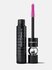 M.A.C. Тушь для ресниц Make-up Occhi MAC Stack 12 мл, цвет BLACK STACK/черный