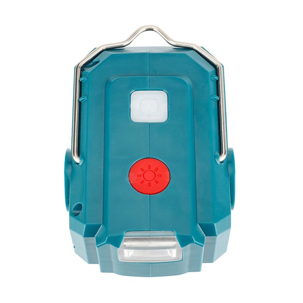 Инверторный генератор источник питания инверторный светодиодный адаптер для кемпинга на открытом воздухе-MT220 на 230 В