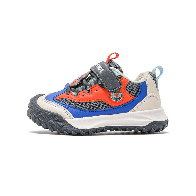 Лоферы PAW PATROL