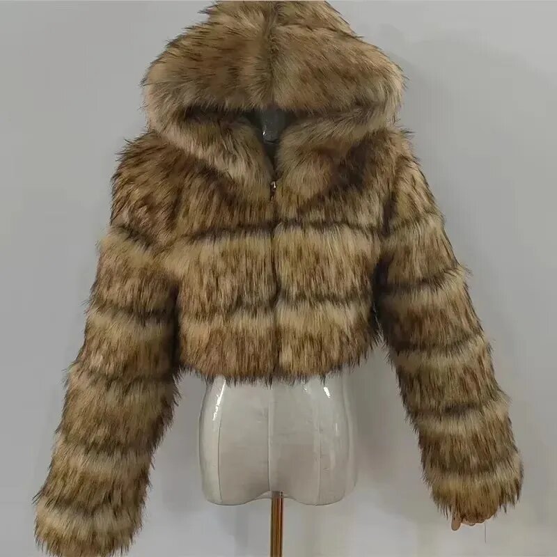 Пальто