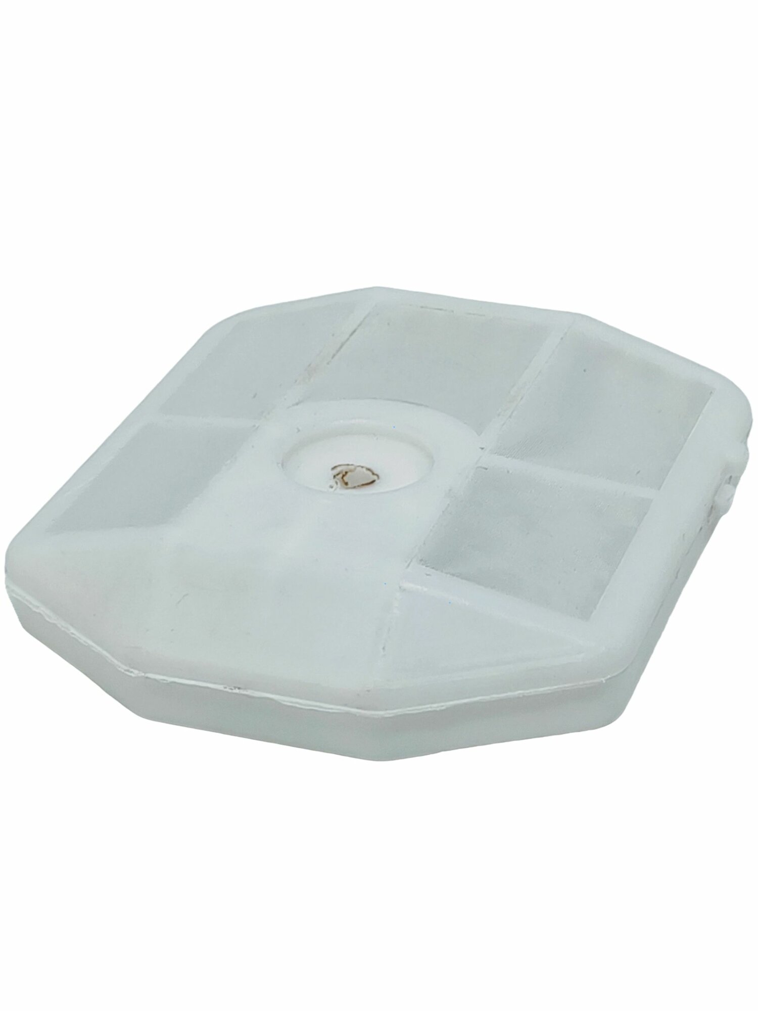 Воздушный фильтр бензопилы Oasis GS-3716 (R), GS-4216 (R)