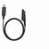 Program Cable, Programming Data Convenient Practical for Motorola HT1250 Windows...