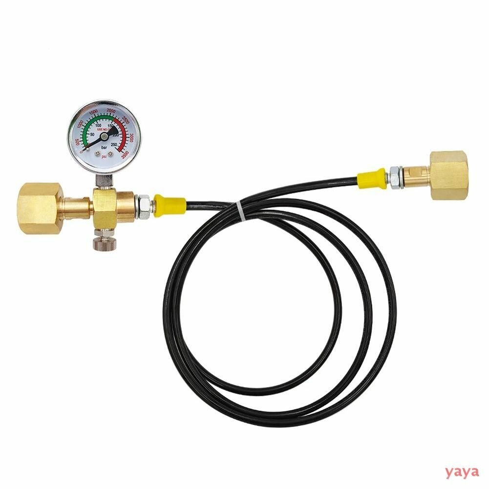 Набор инструментов для линогравюры