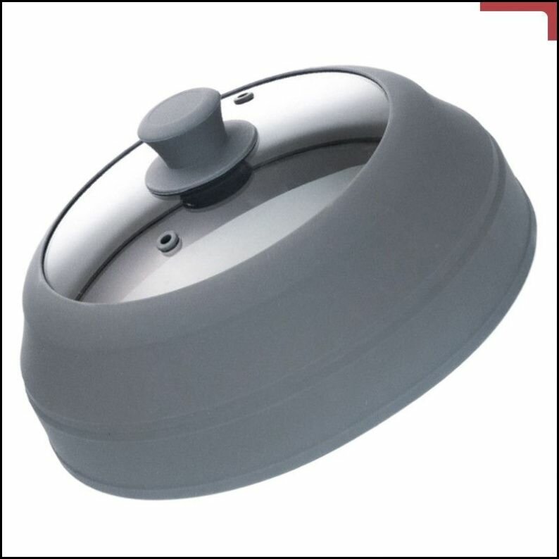 Крышка для микроволновой печи, вакуумный упаковщик для банок, крышки для консервных банок, маслостойкие покрытия 27x9.5 см