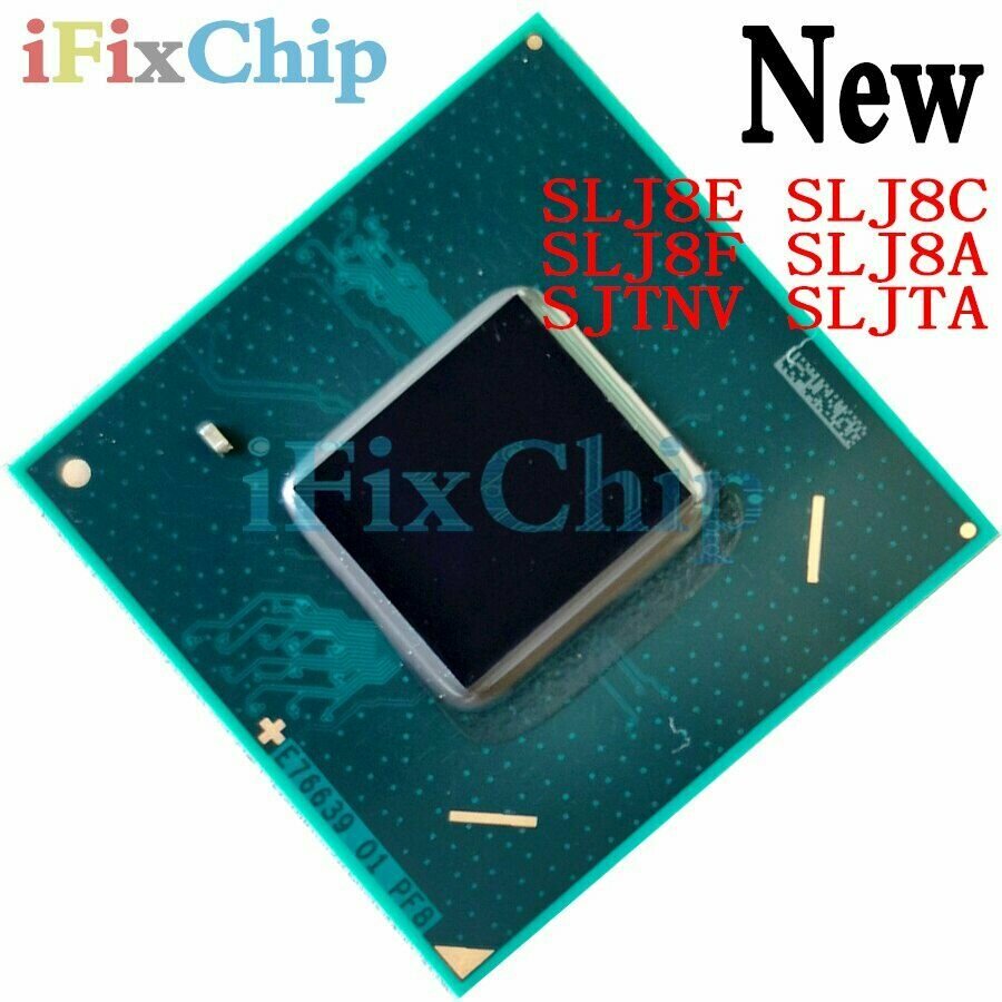 Комплект охранной системы для умного дома BD82QM77 SLJ8A, 1 шт.