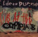 Диск DEEP PURPLE - Live At The Olympia (2 CD)