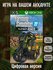 Farming Simulator 22 - Platinum Edition (One, Series S|X) , Цифровая версия игры