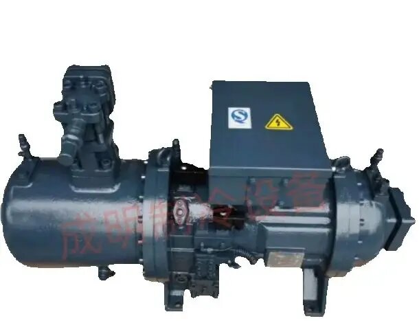 Винтовой компрессор RC-2-100B-W RC-2-140B-W RC-2-180B-W RC-2-200B-W RC-2-230B-W RC-2-260B-W RC-2-300B-W RC-2-310B-W RC-2-340B-W