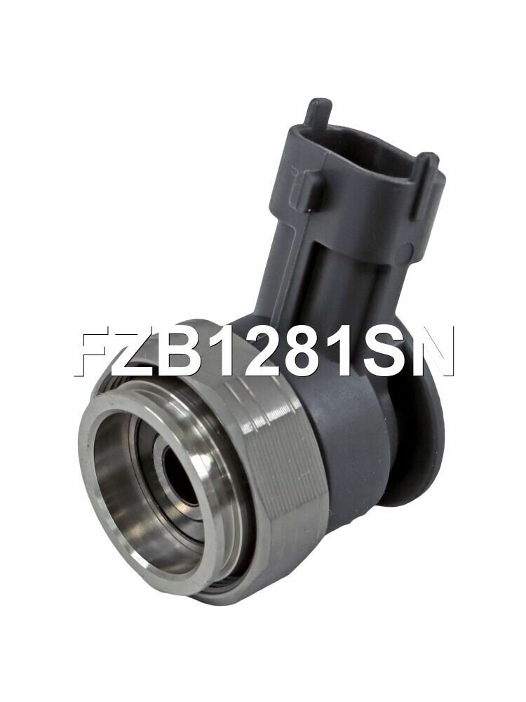 Электромагнитный клапан форсунки Krauf FZB1281SN