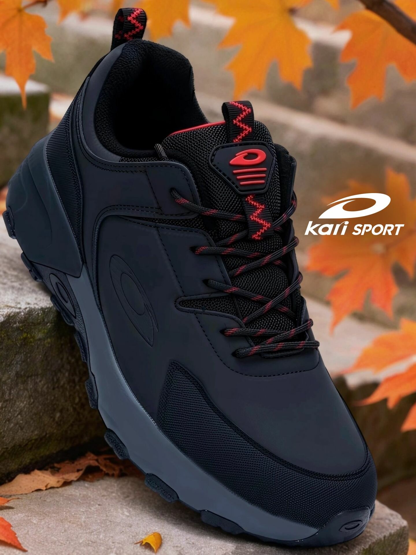 Полуботинки Весна-лето 2026