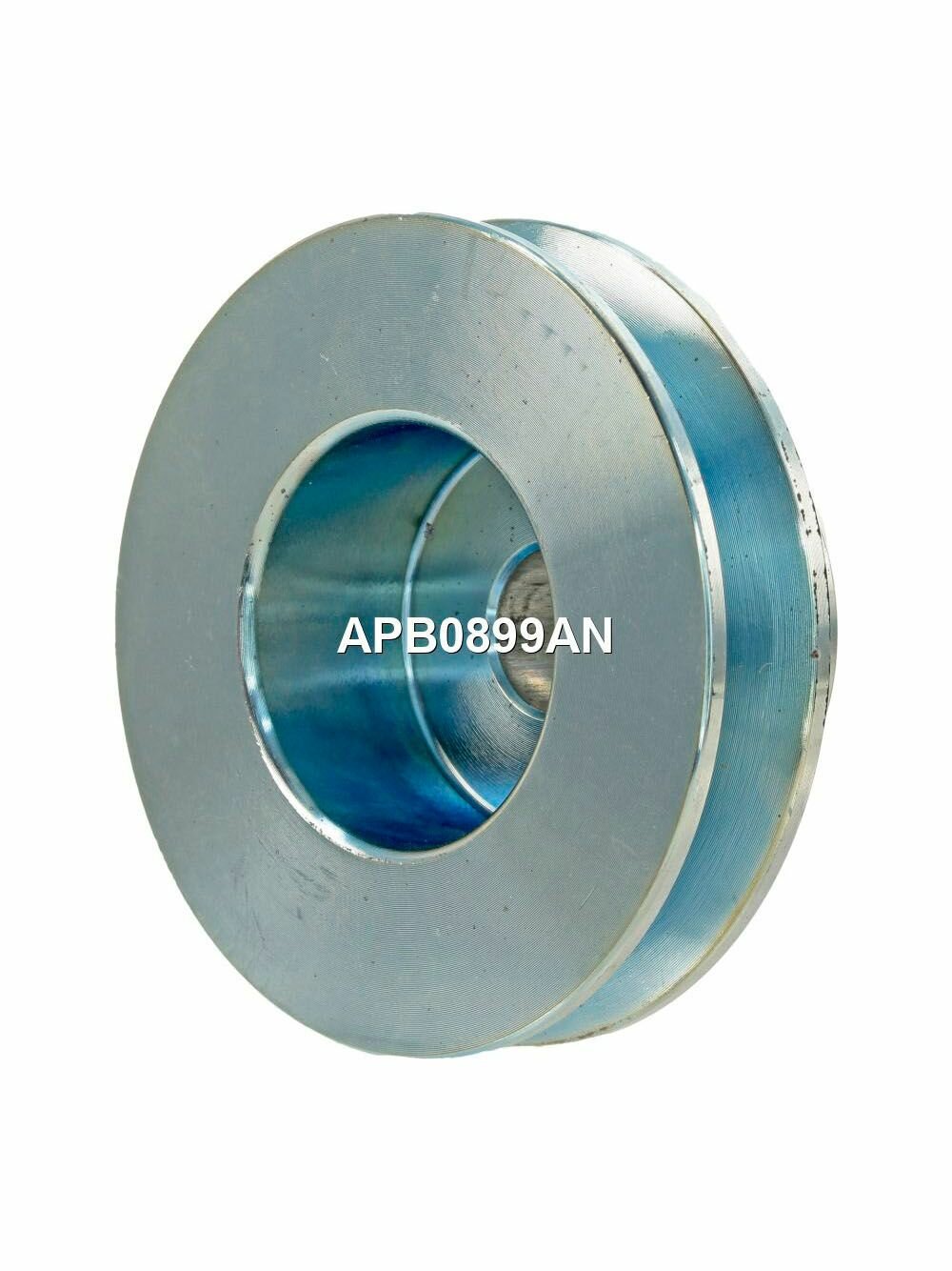 Шкив генератора Krauf APB0899AN