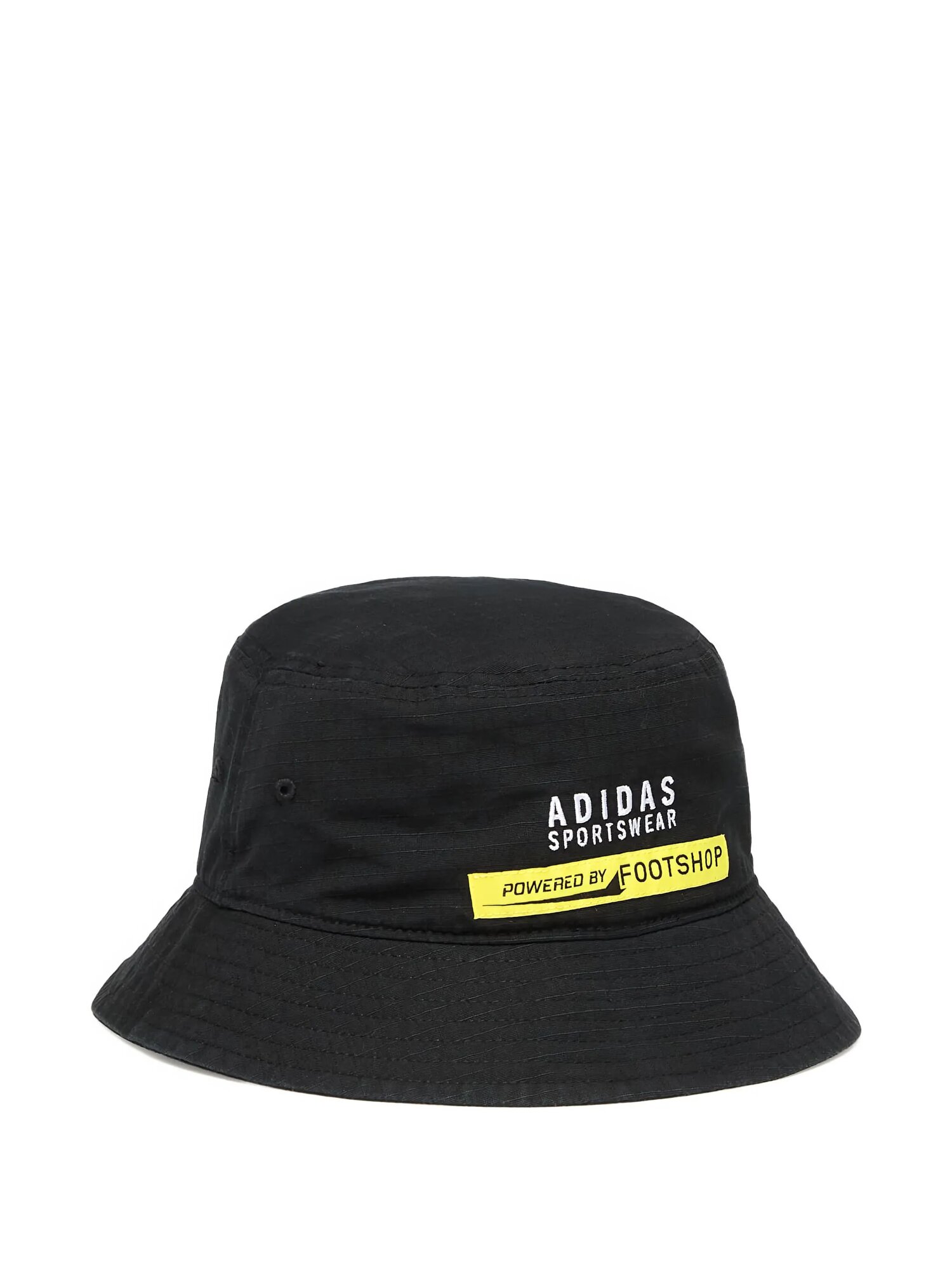Шапка Footshop Sparta для мальчиков