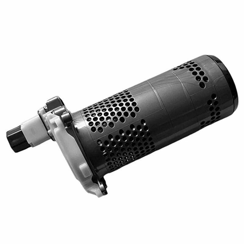 Двигатель для Dyson V15/SV22 с обнаружением частиц