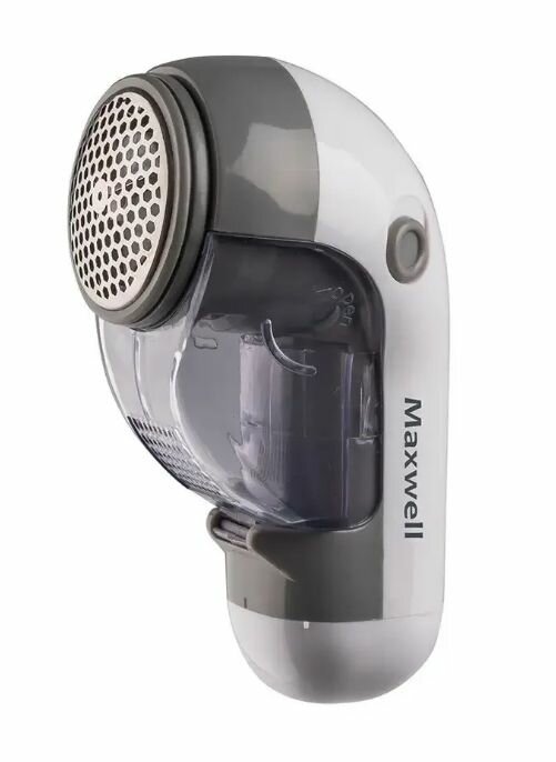 Машинка против катышек MW-3104