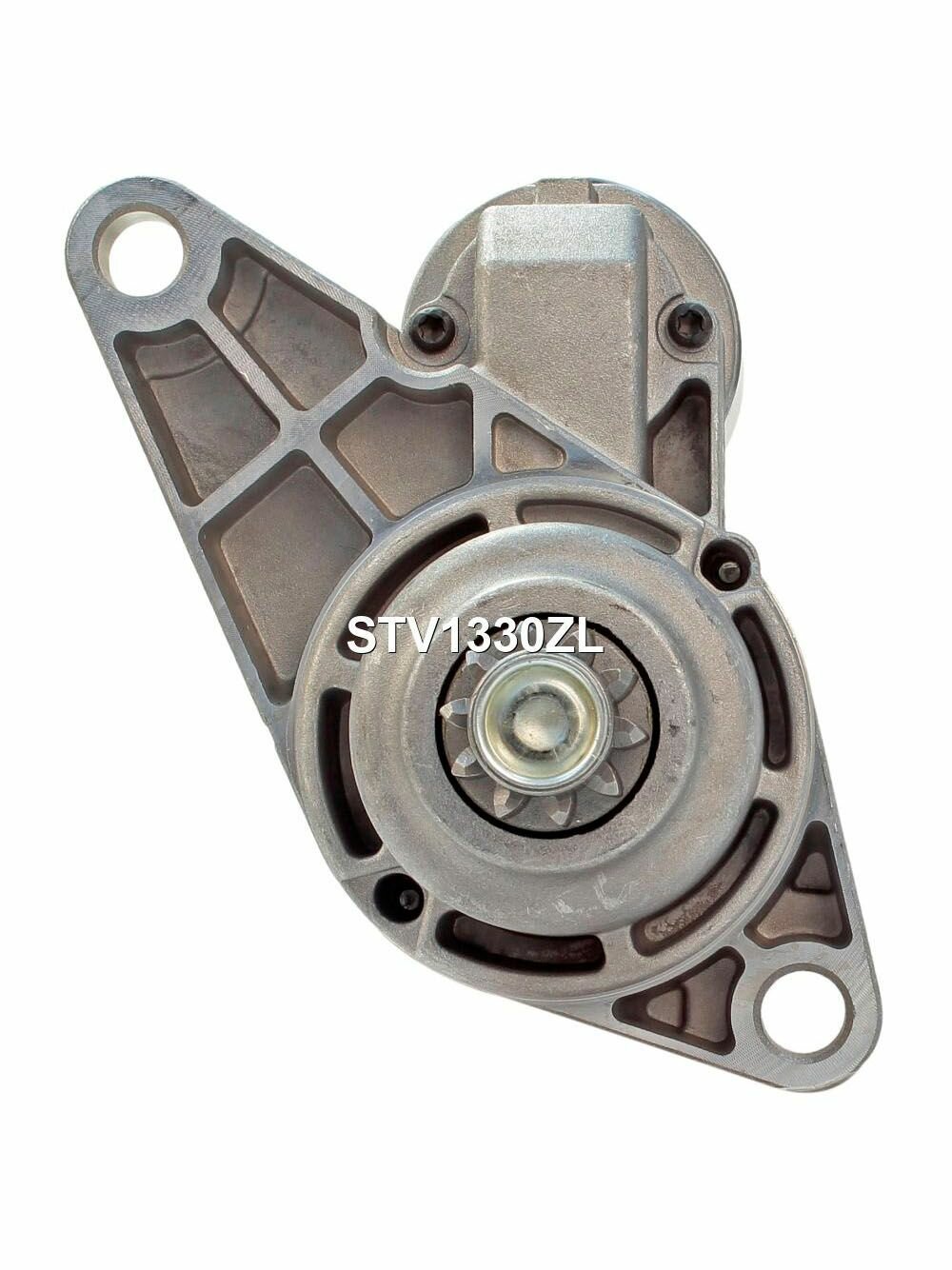 Стартер для автомобиля Skoda Octavia Fabia Seat Ibiza Cordoba Volkswagen Golf Polo Jetta