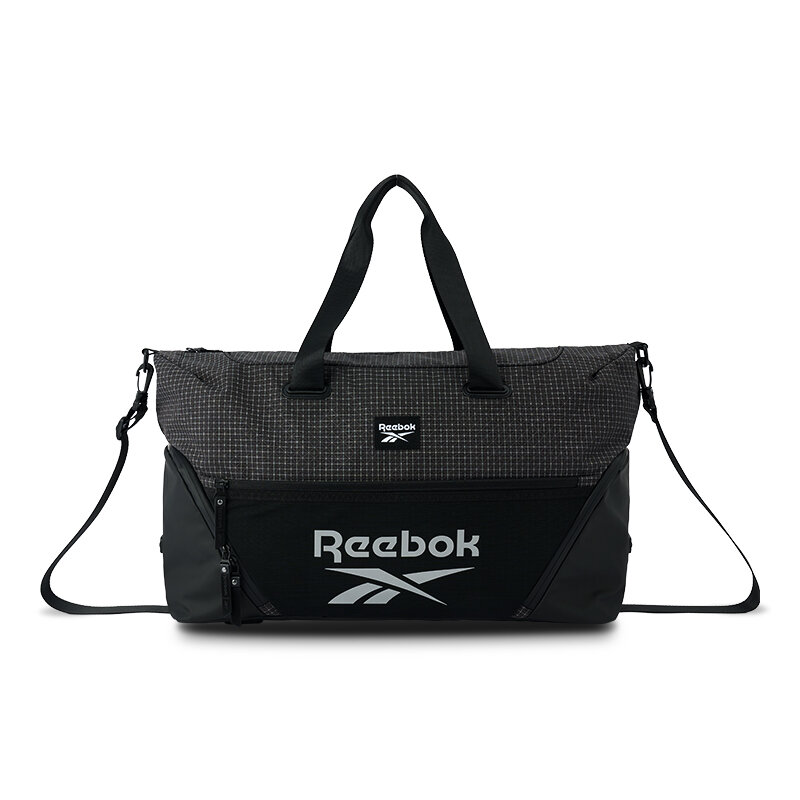 Сумка Reebok Shoulder Bag