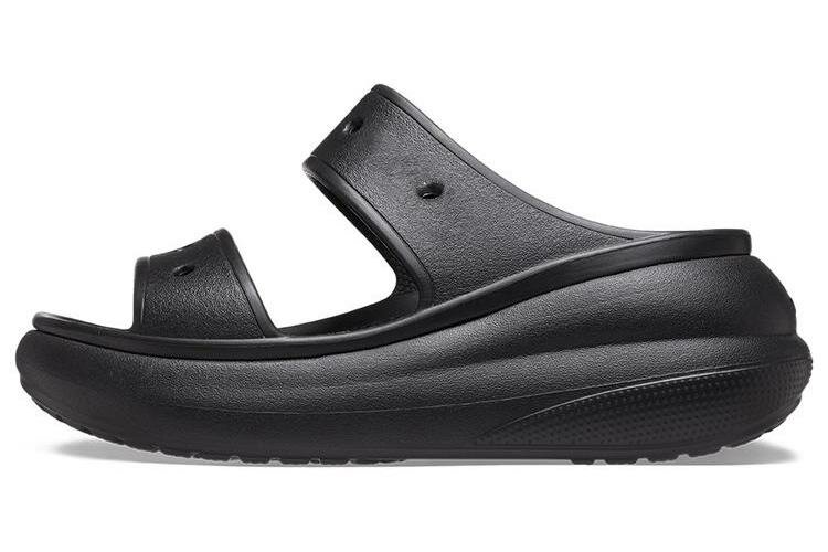 Шлёпанцы Quiet Slide Slippers