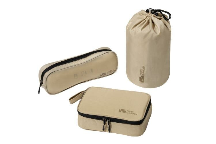 Сумка Сумка-органайзер MOBI GARDEN