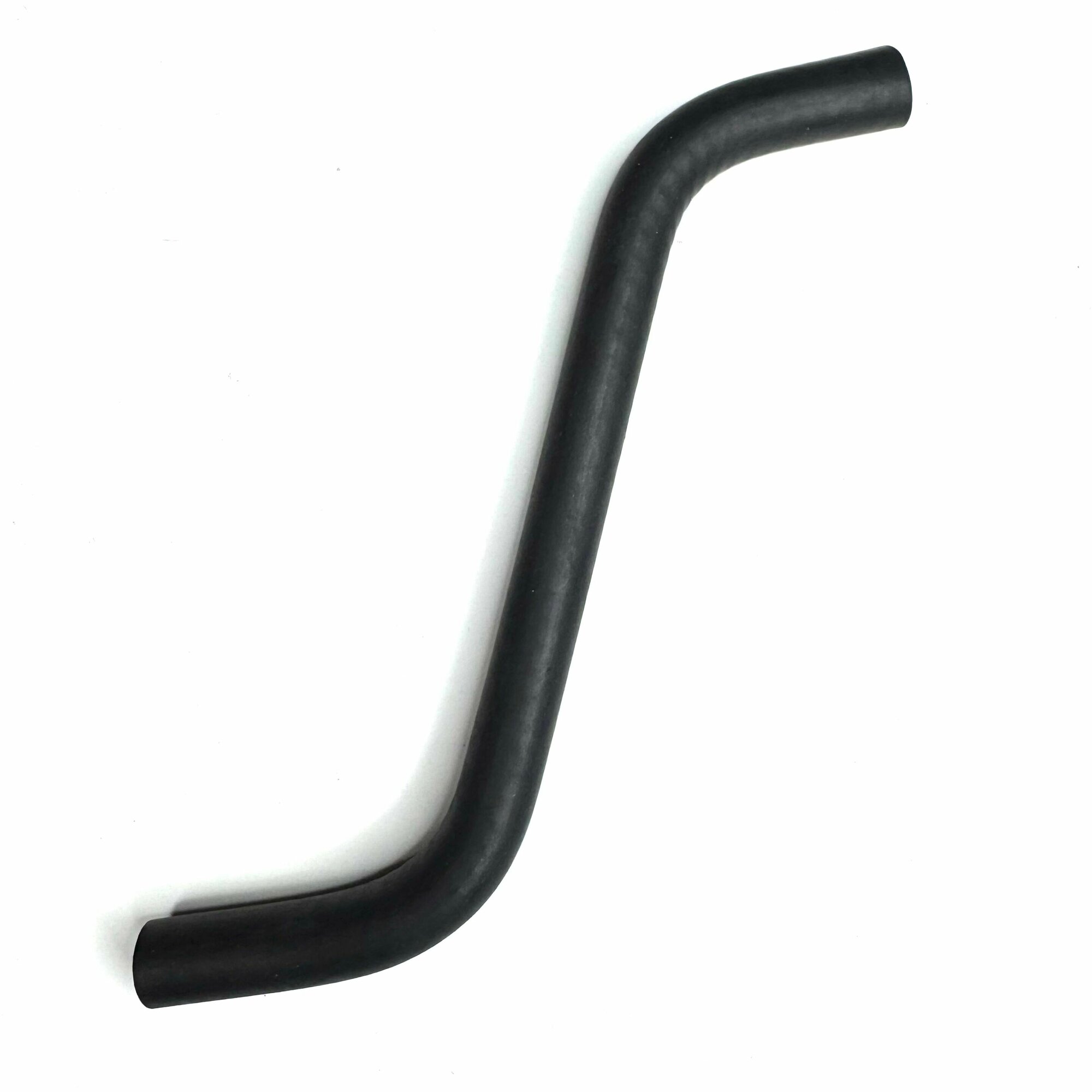 Патрубок бачка расширительного Chery Bonus, Very A13 [1.5 16V 5MT хетчбэк] A131303511FA