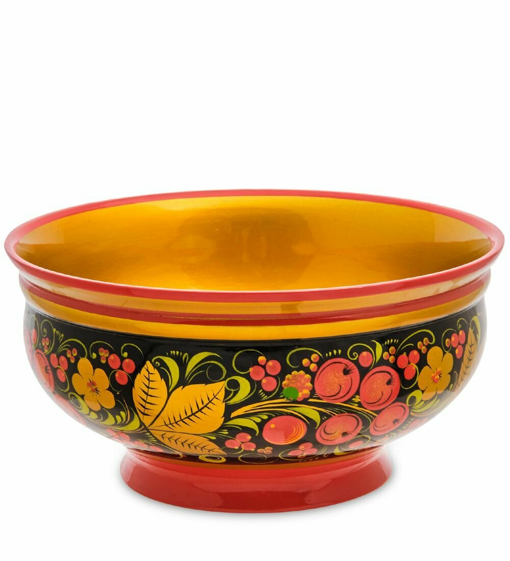 Чашка 90*180 (Хохлома) A1916986