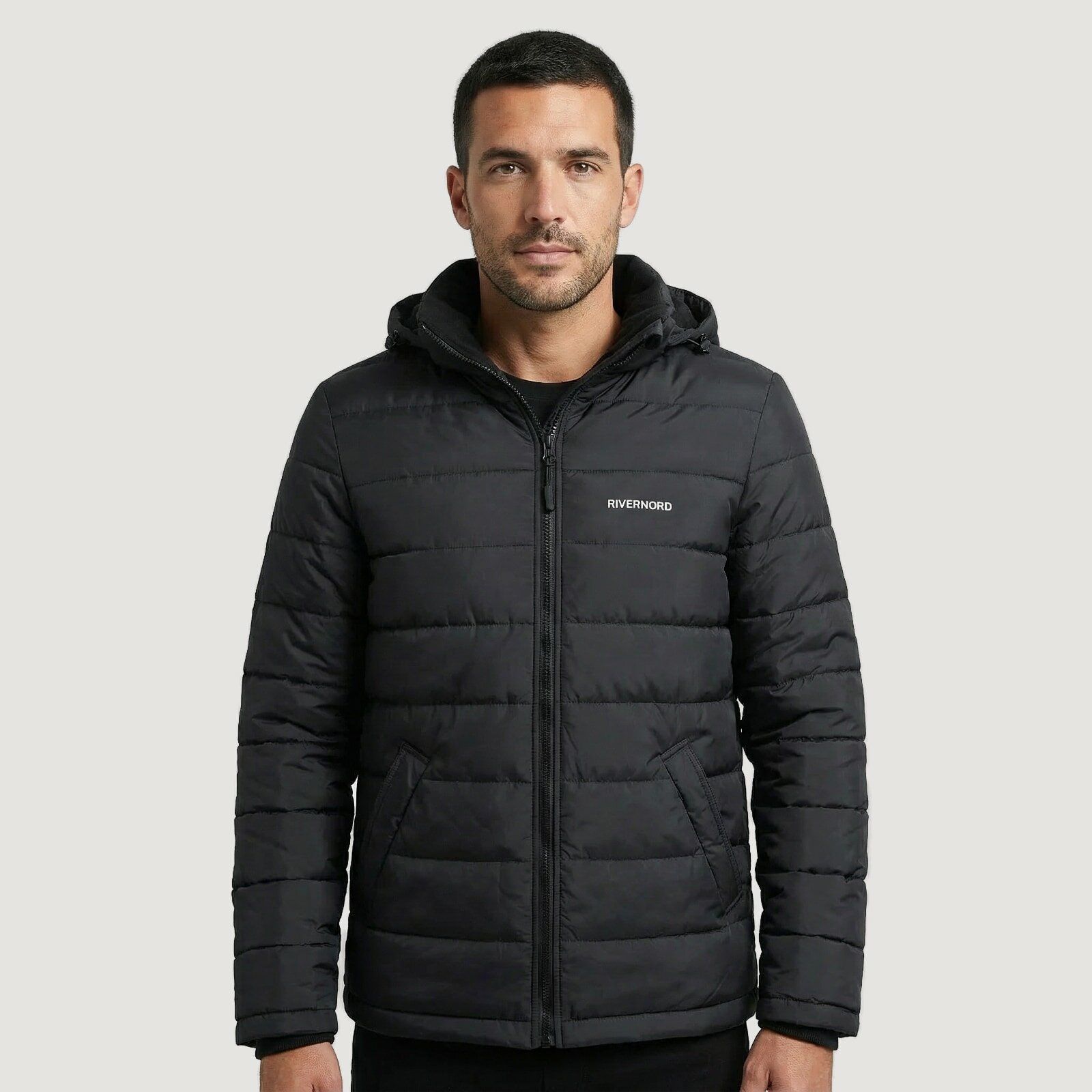 Куртка Classic Winter