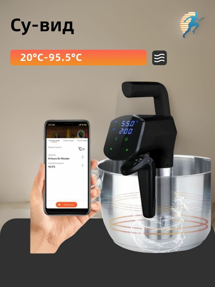 Су-вид Су-вид