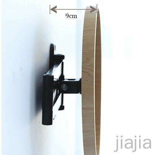 Подвесной стол