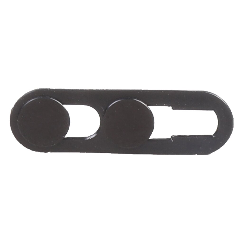 Передняя крышка объектива мобильного телефона Apple серии 15/16 (обновление)