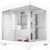 Корпус CC-121 White