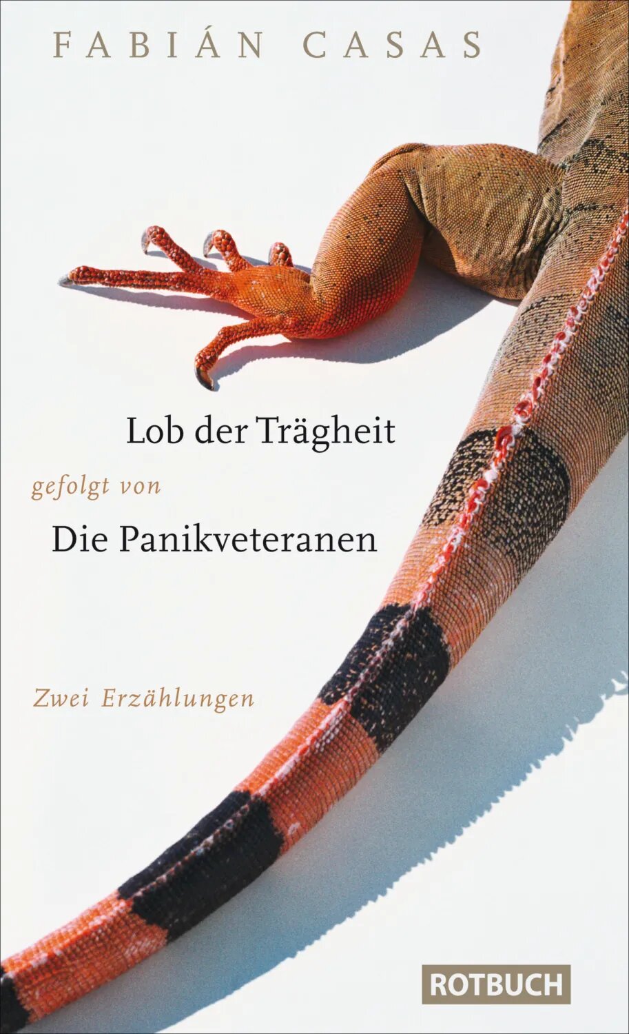 Lob der Trägheit [Цифровая книга]