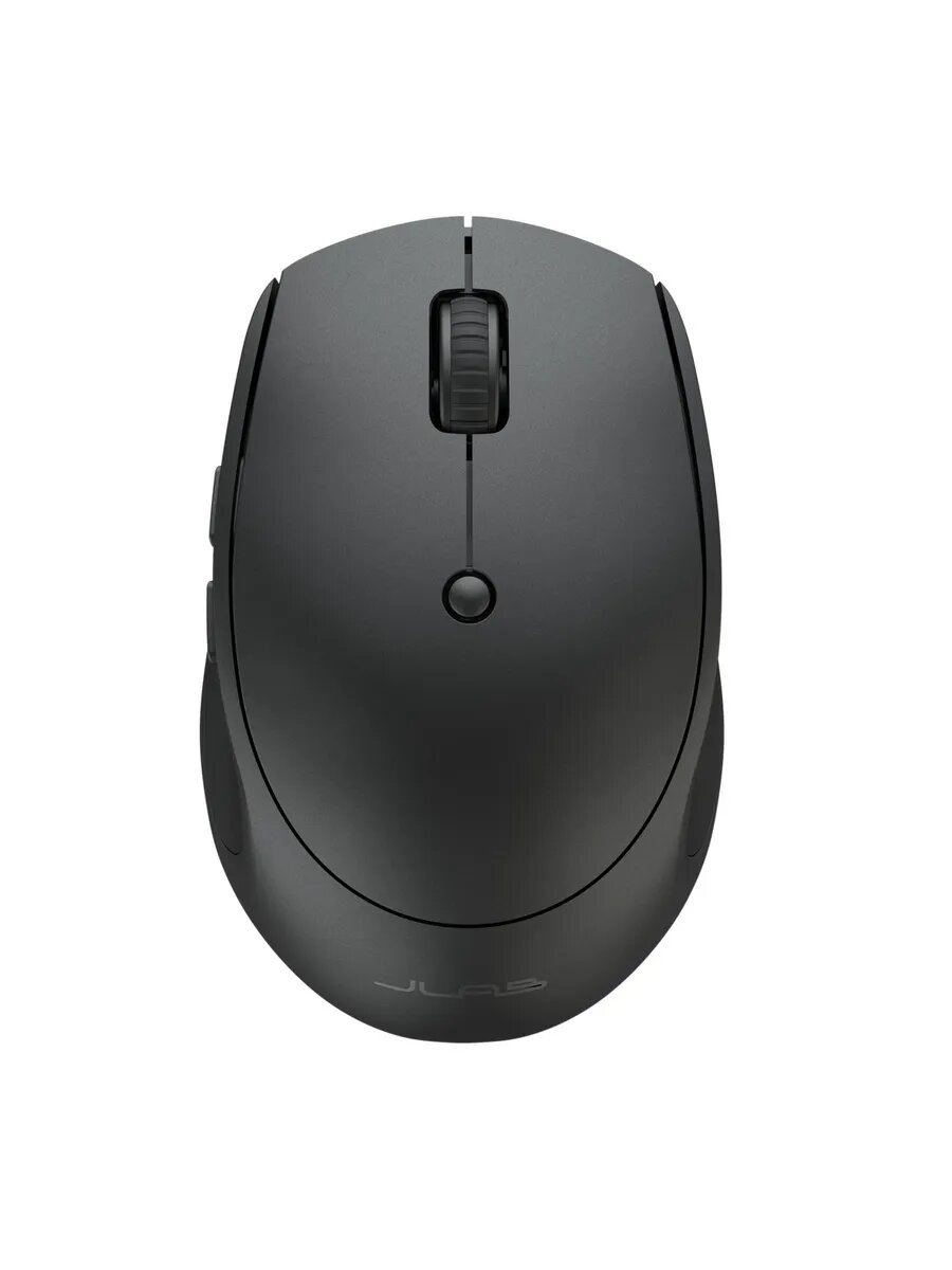 Мышь Go Charge Mouse Черный (IEUMGOCHRGMSRBLK124)