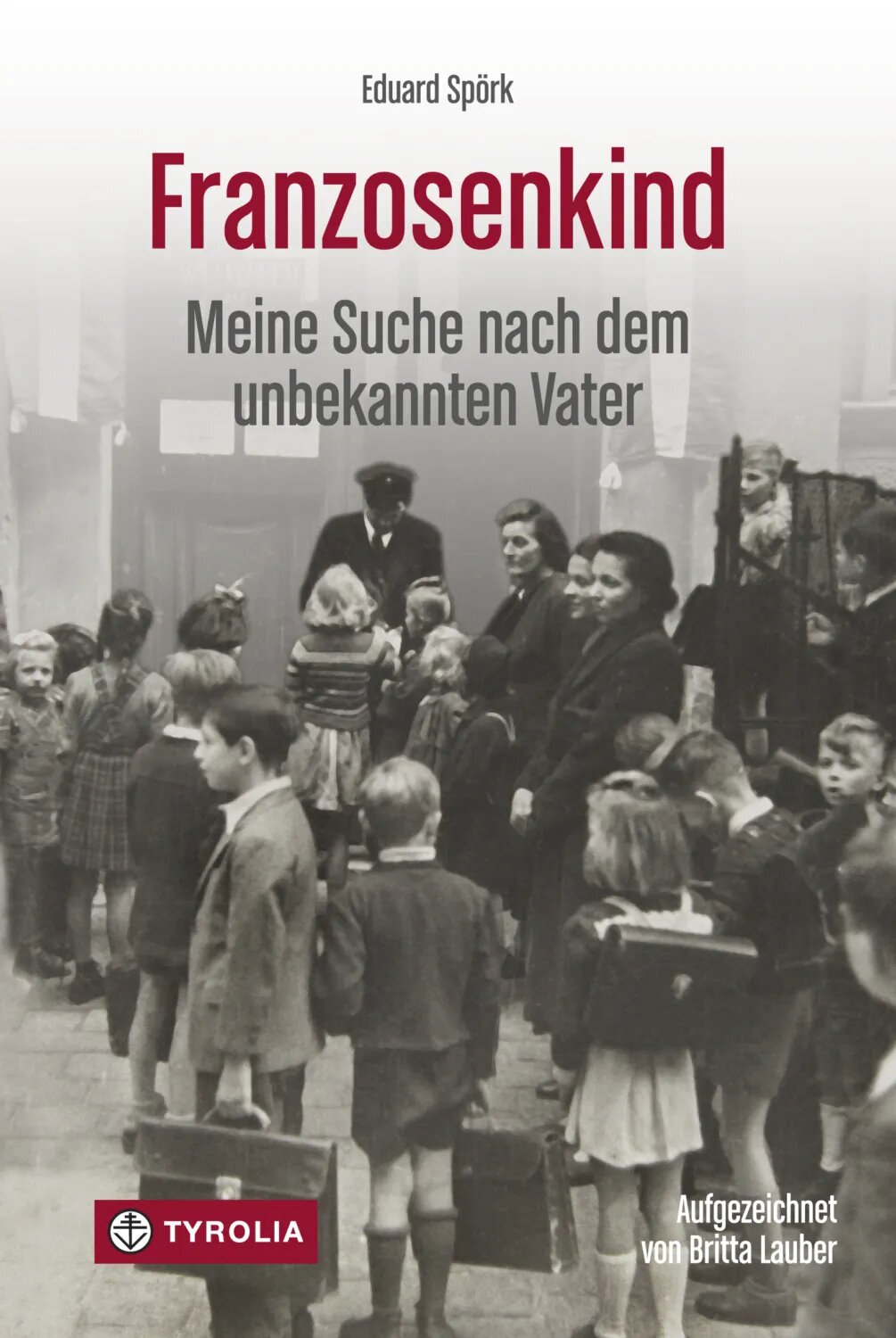Franzosenkind [Цифровая книга]