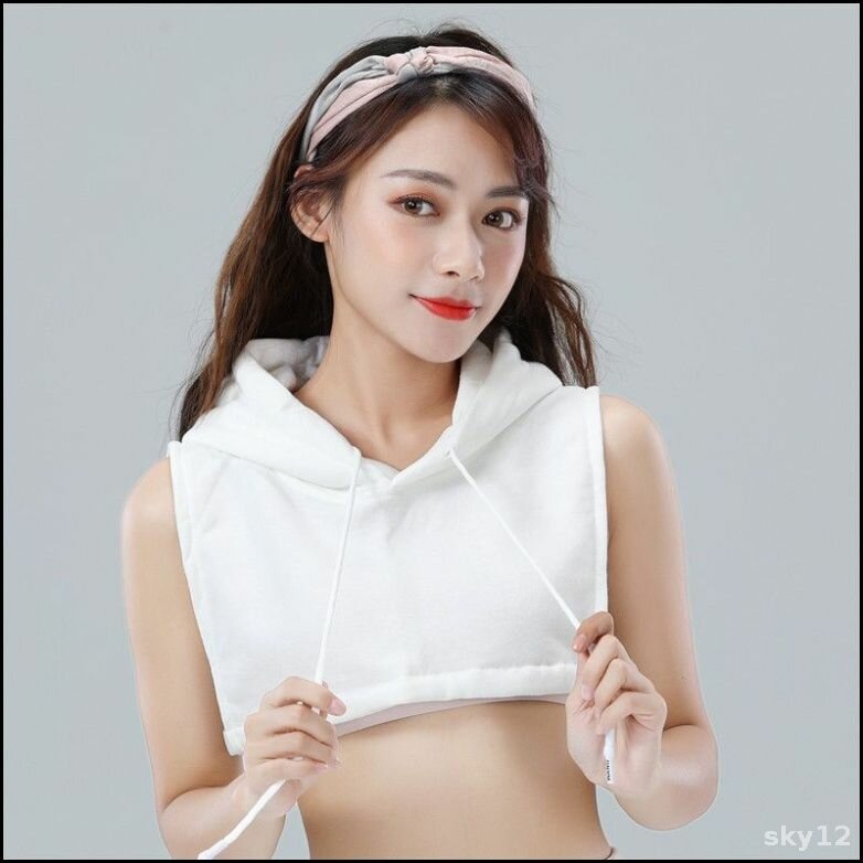 Бестселлер Solo story со съемным капюшоном