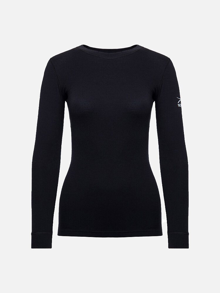 Термолонгслив