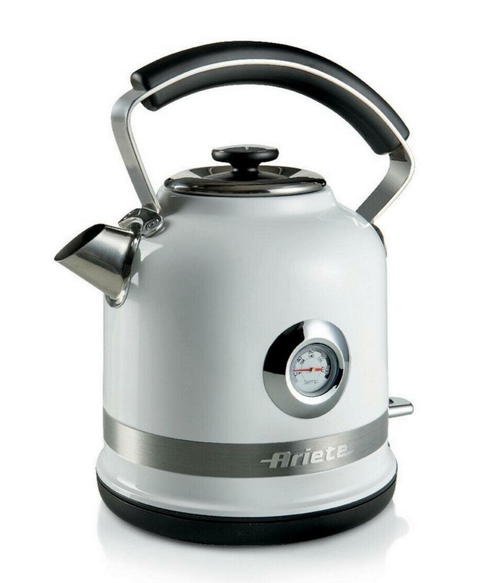 Чайник Ariete Moderna