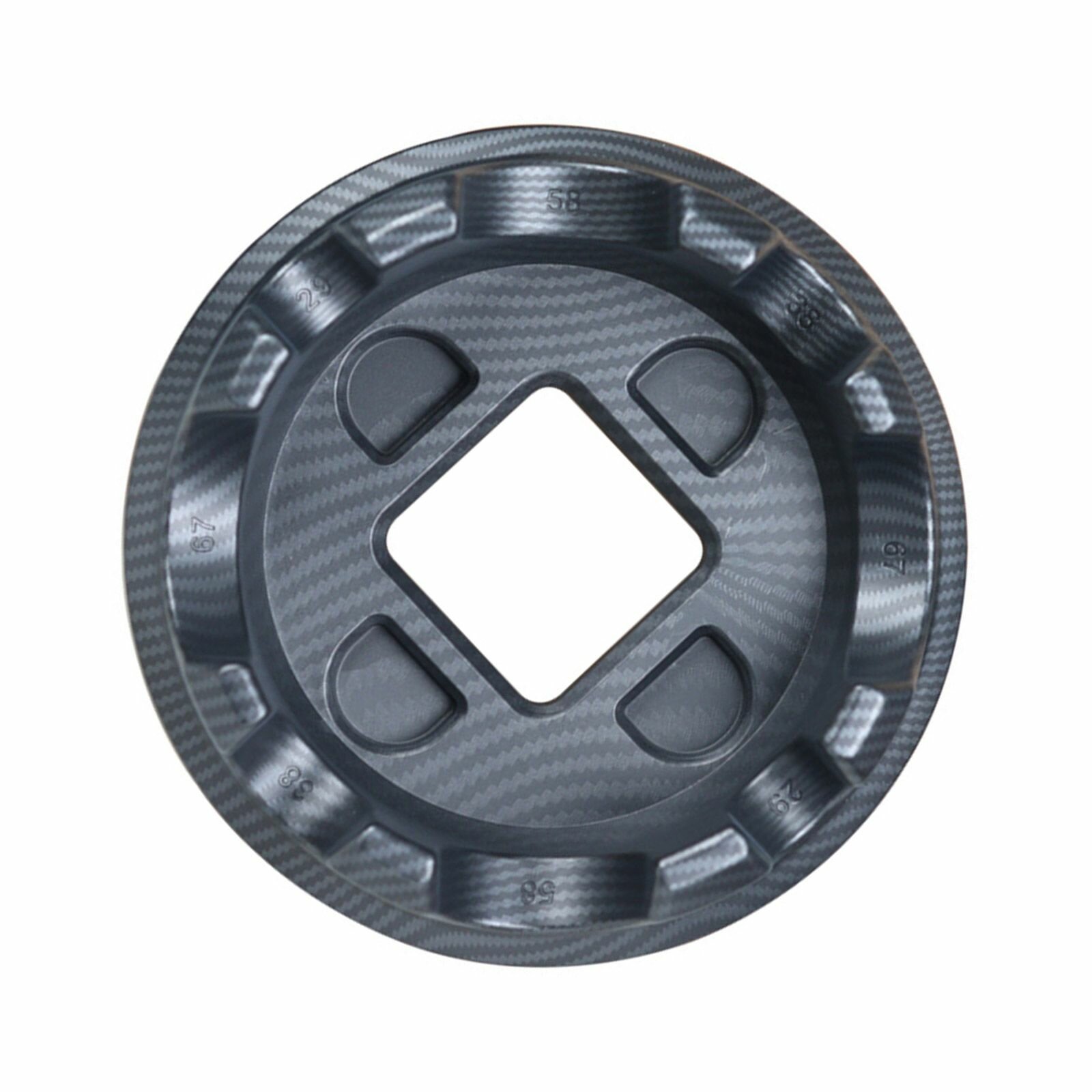 Стеллаж для хранения велосипедов выставки товаров Стенд тренировки стояков передних колес велосипеда