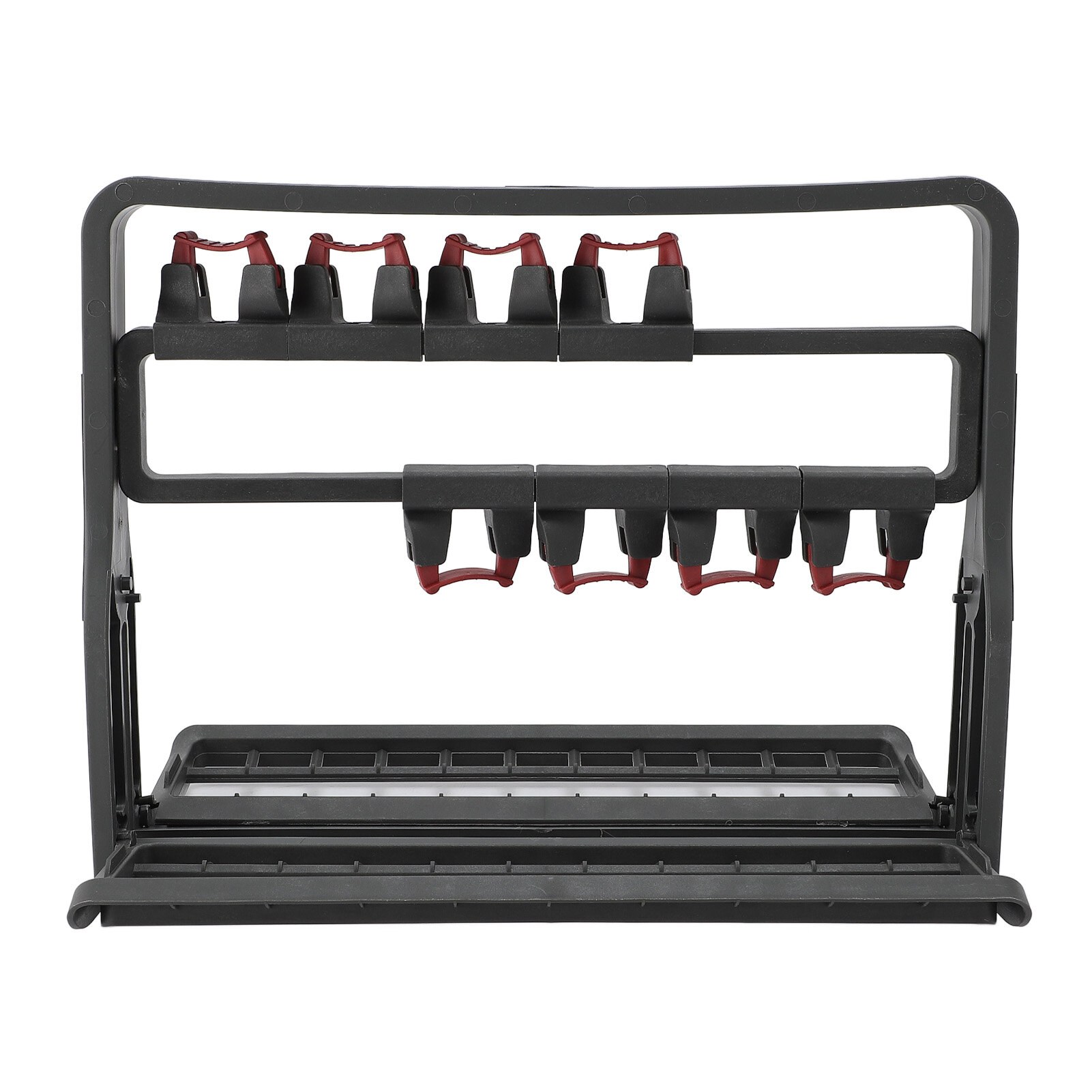 Корзина для столовых приборов в посудомоечной машине, полипропиленовая многофункциональная корзина для посуды, бокалов, столовых приборов для посудомоечной машины