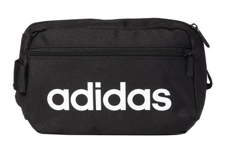 Сумка Adidas Regular