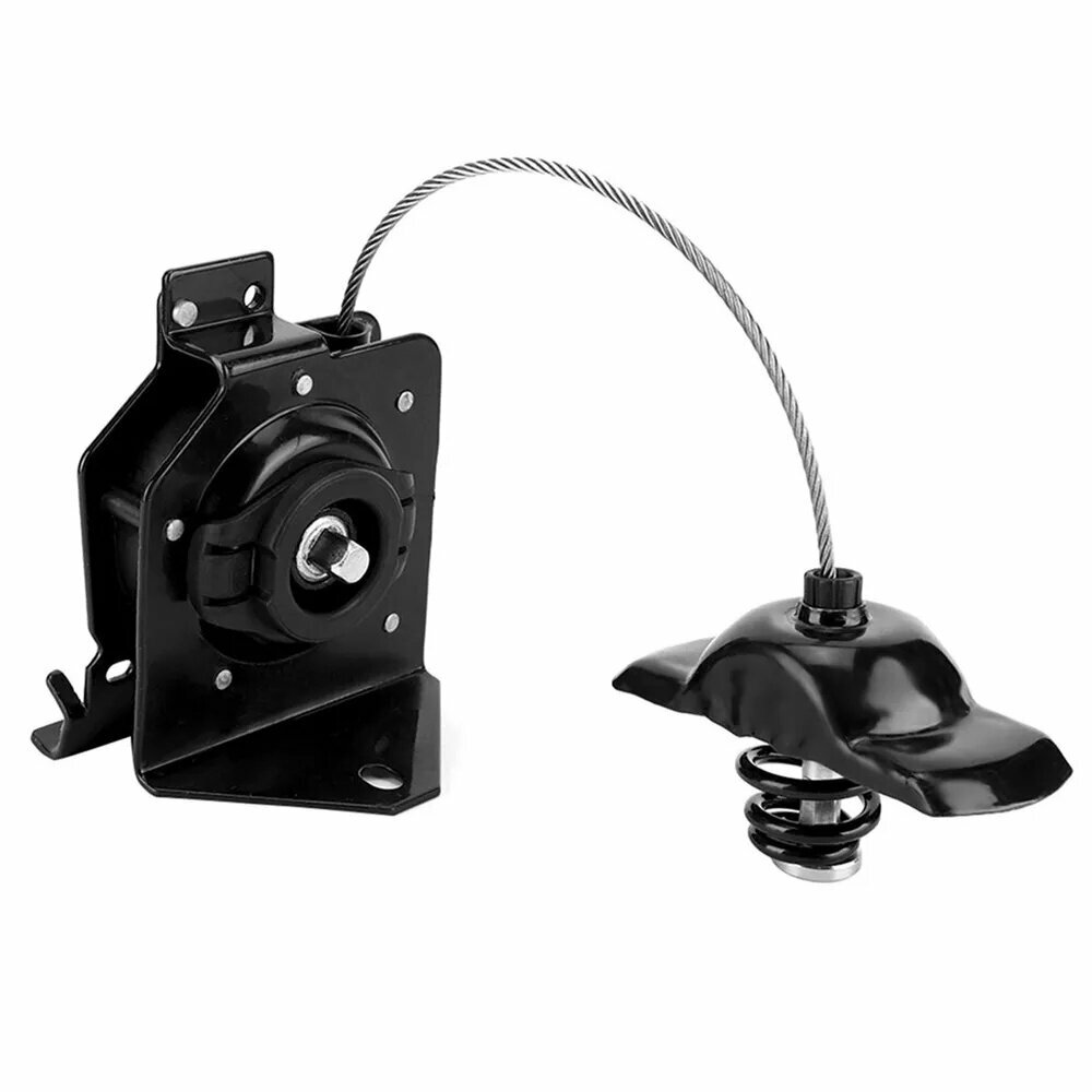 924-510 15703311 Лебедка запасного колеса Подъемник автомобиля для