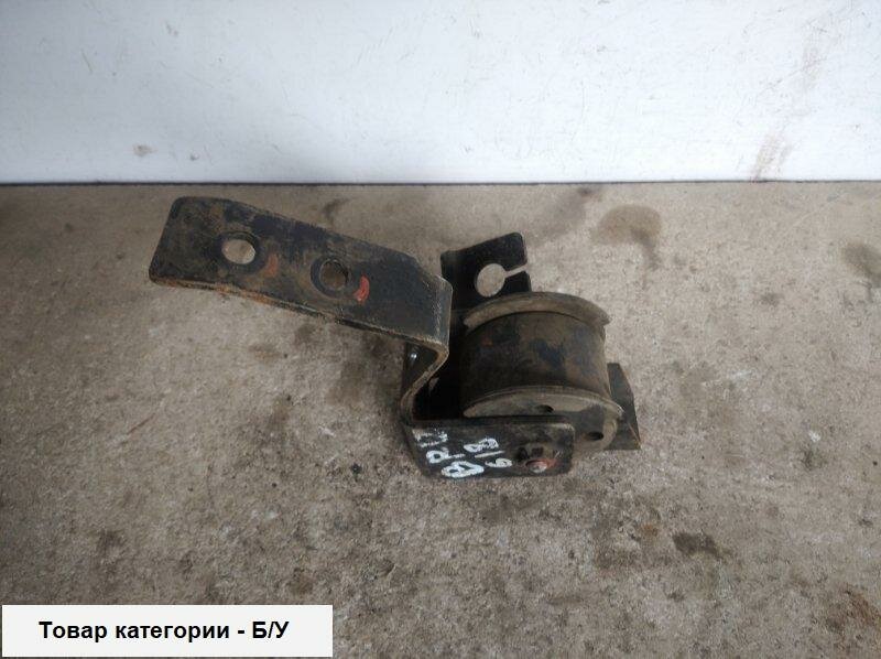 Подушка двигателя Lifan Breez 2007 - Б/У