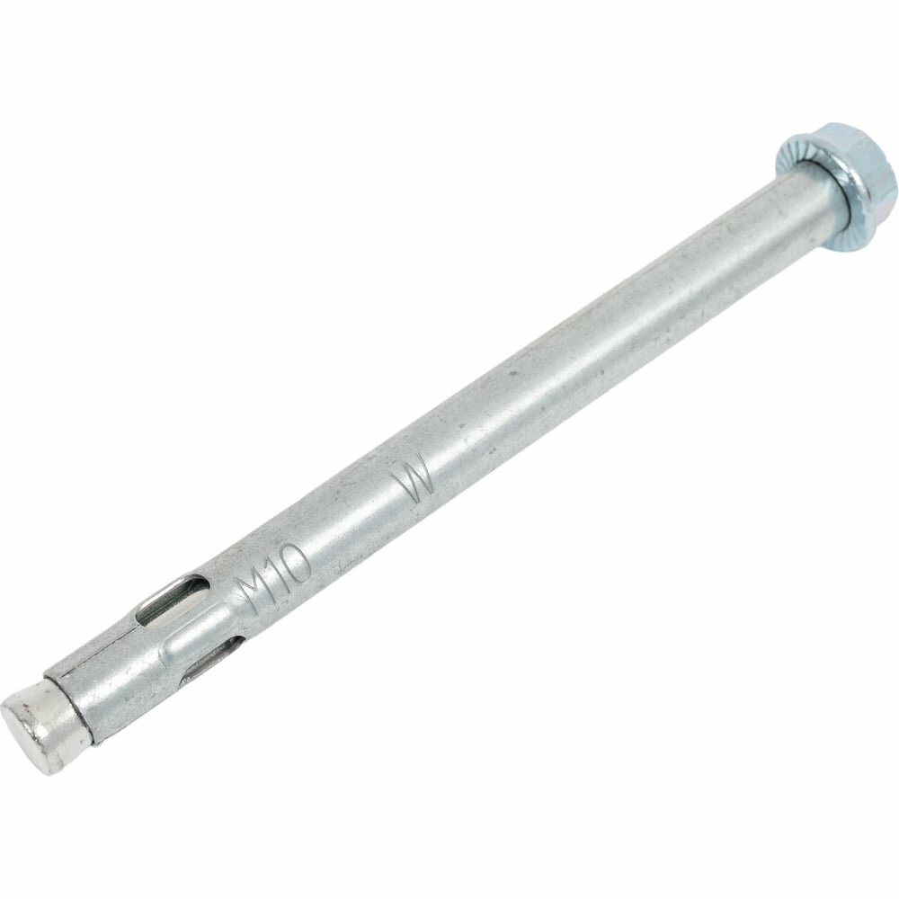 Никелированный евроконус Henco EK16-2 ВсВ БП-00003243