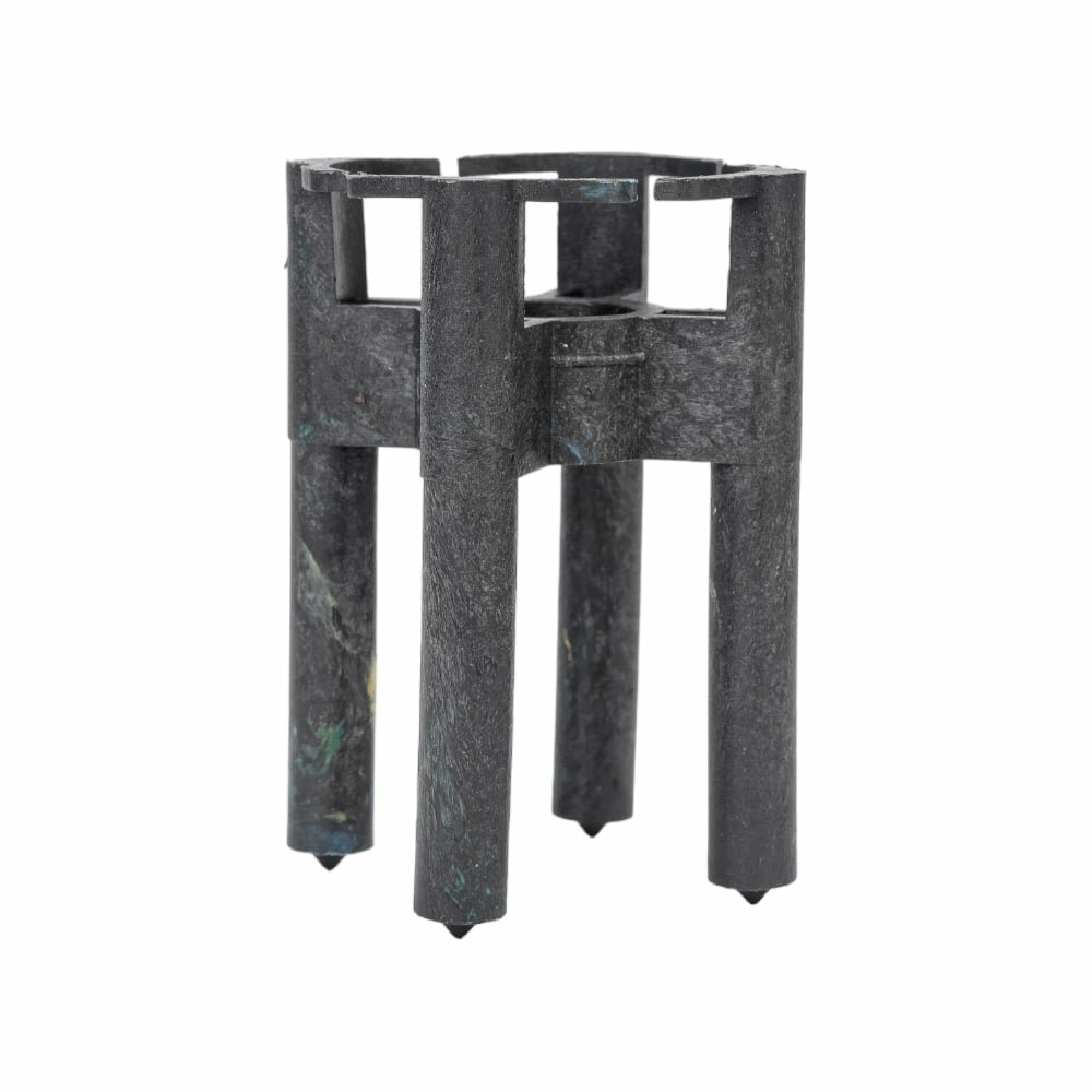 Фиксатор арматуры Стульчик (50 шт; защитный слой 40 мм) BEFAST ФС04050S