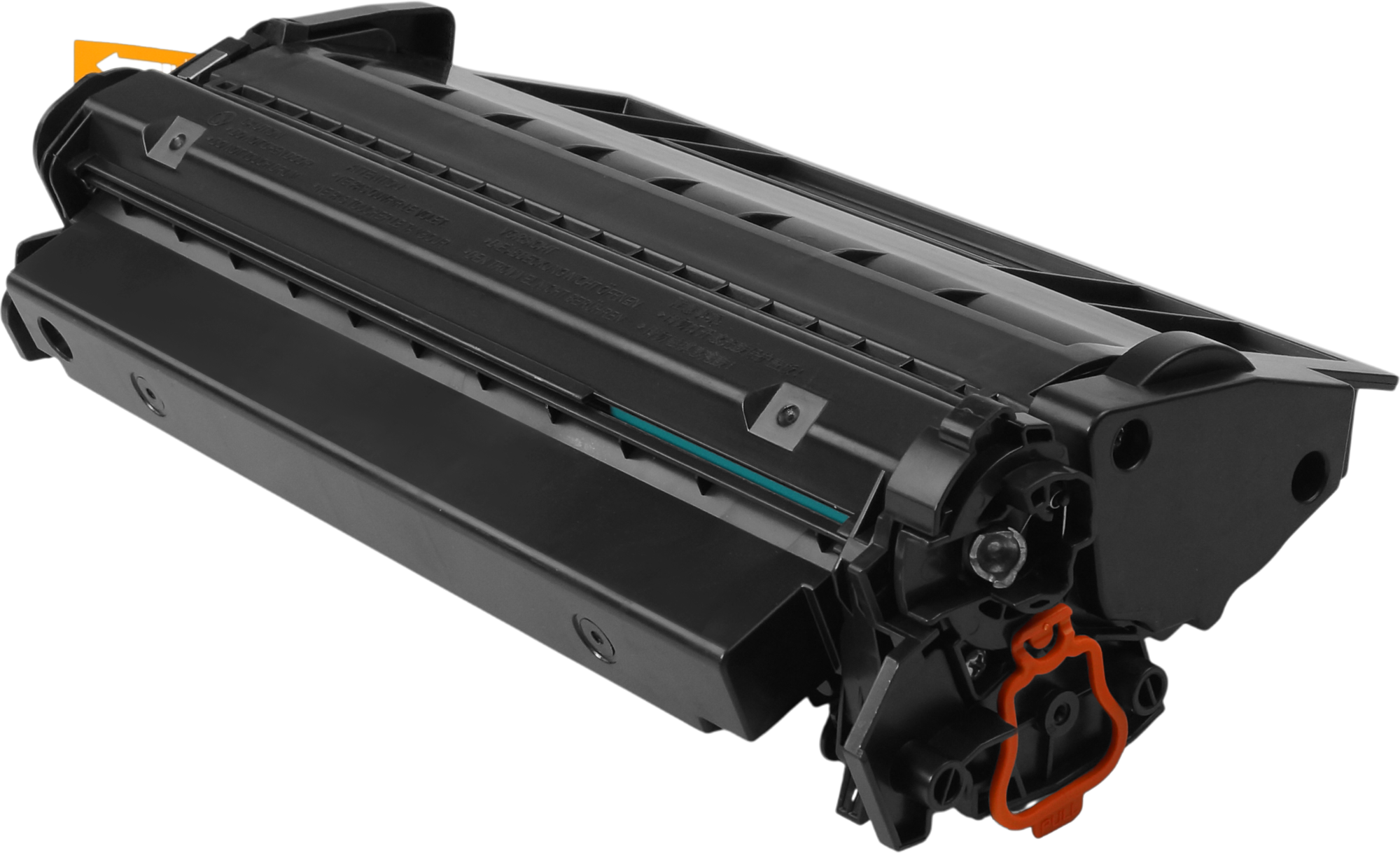 Картридж для принтера CF259X без чипа для HP Laser Jet Pro