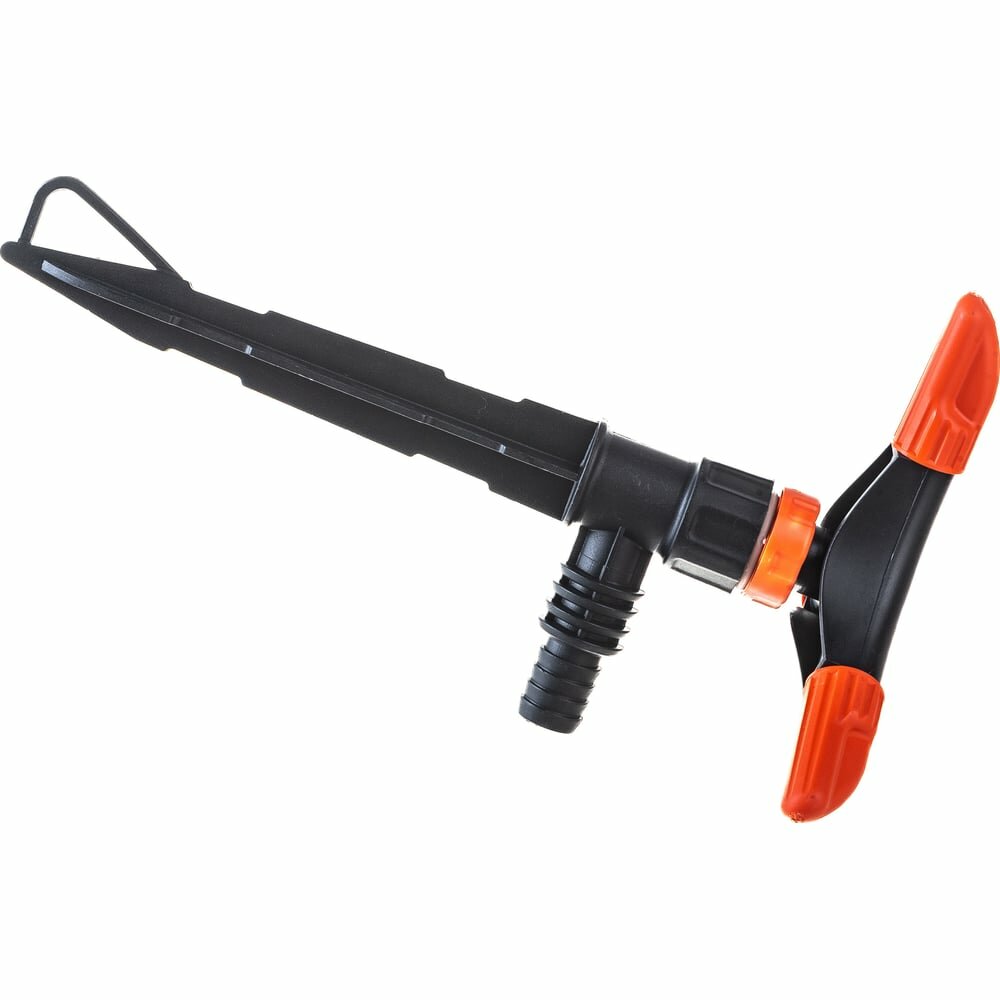 Круговой распылитель Жук 4607156362554