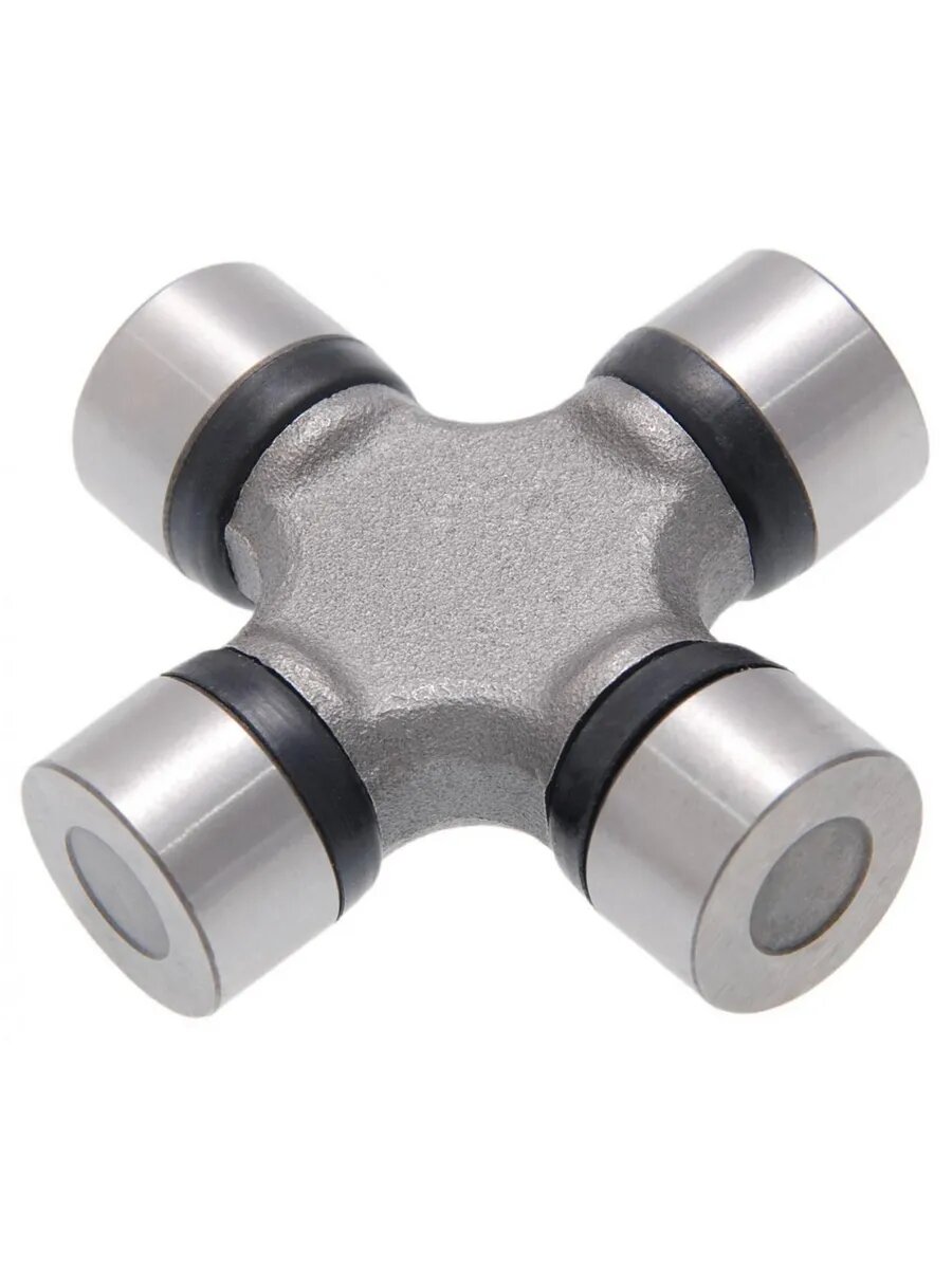 Крестовина карданного вала Антара Каптива