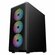 Корпус Audin Black