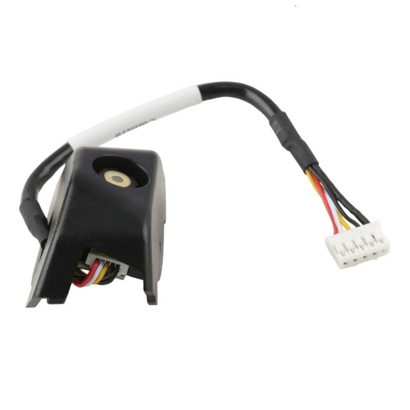 Мониторинговая камера для 3D-принтера