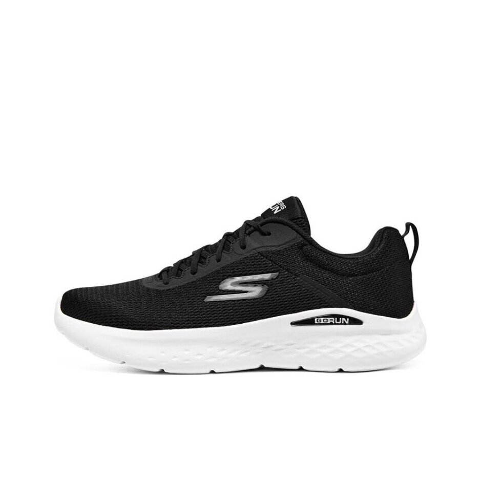 Кроссовки Go Run Lite