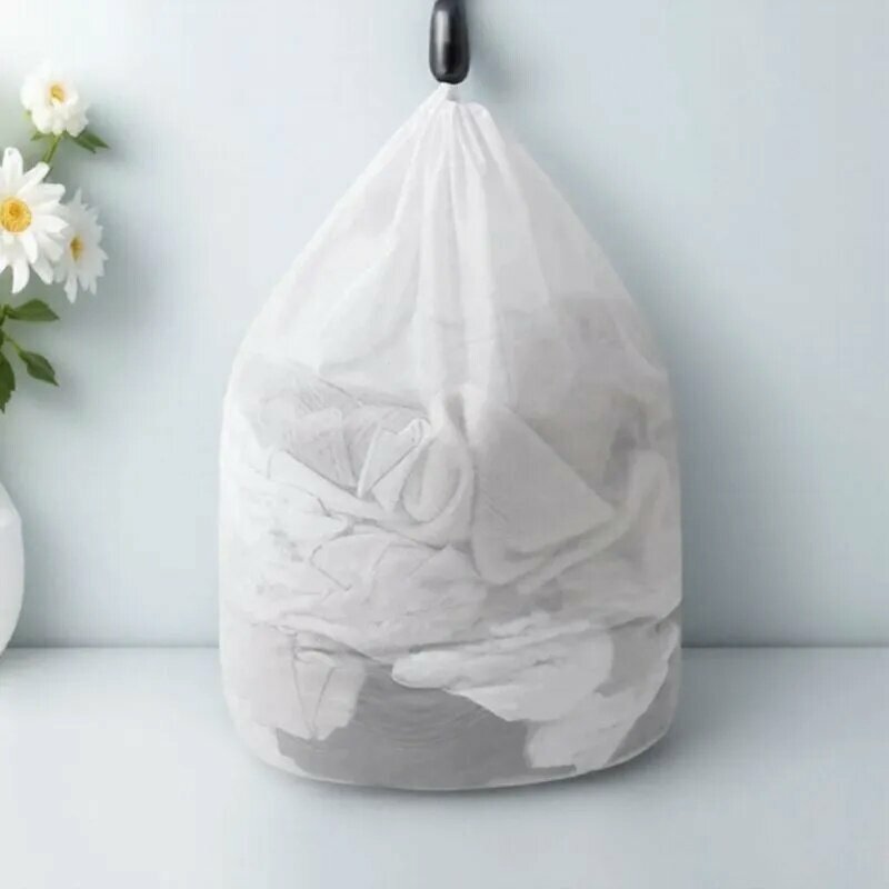 Мешок для стирки длина 70см, ширина50 см,